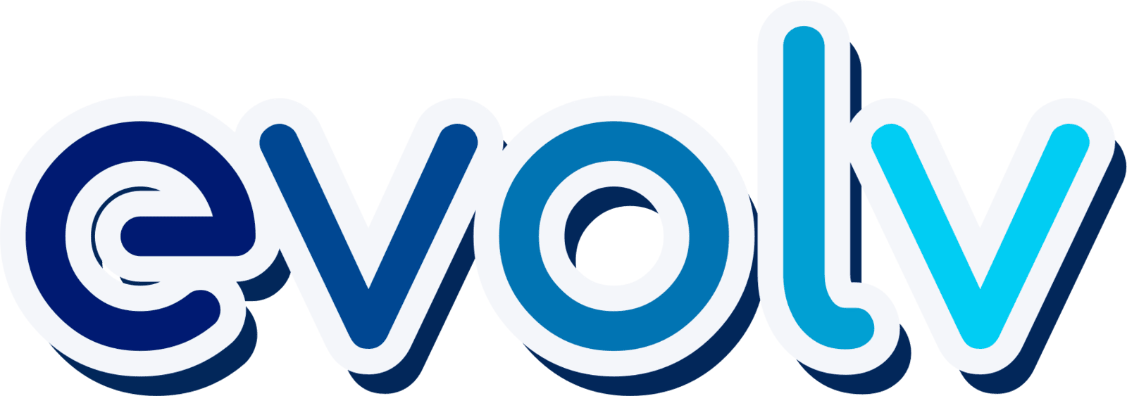 Evolv Workshop Management System Contact | Streamlined Auto Repair ...